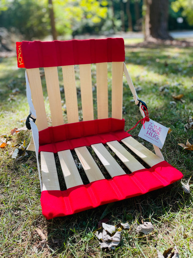 HowdaHug – Sensory Tools Australia