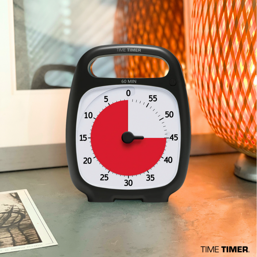 About Genevieve Jereb O.T – Sensory Tools Australia