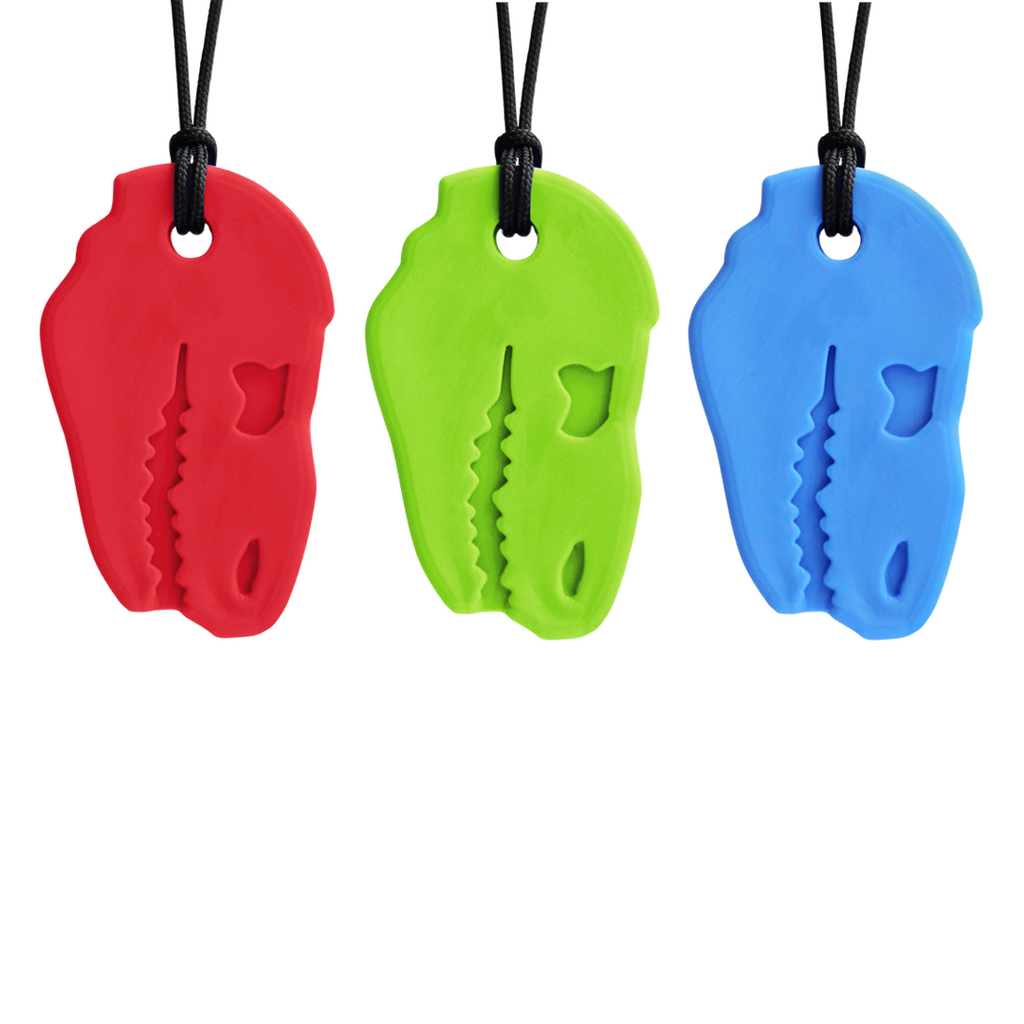 ARK Dino-Bite – Sensory Tools Australia