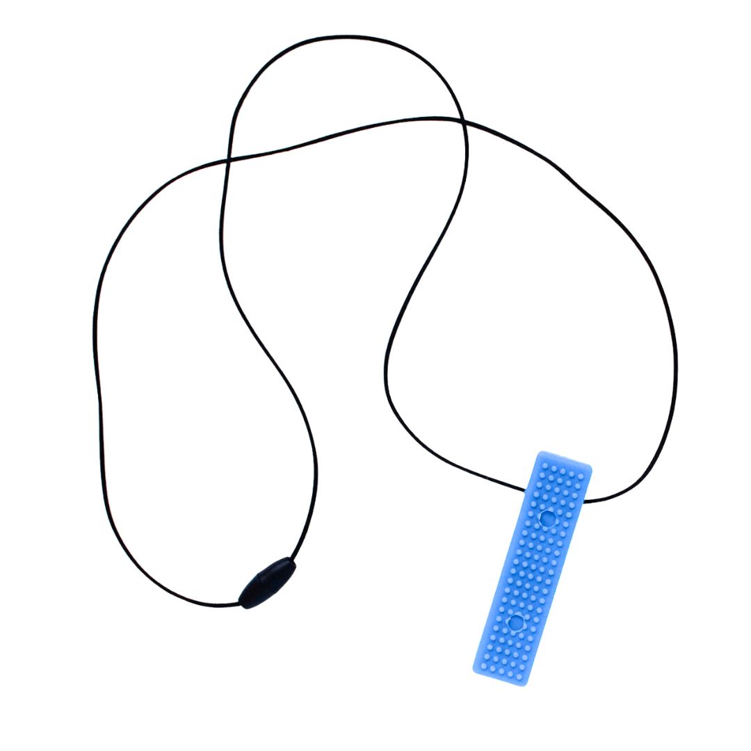 Sensory Chew Toys - Buy Non-Toxic BPA-Free Chewable Toys – Sensory ...