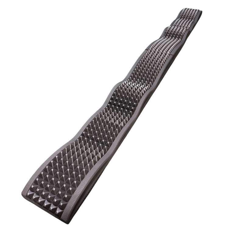 Balance Beam - Wave – Sensory Tools Australia