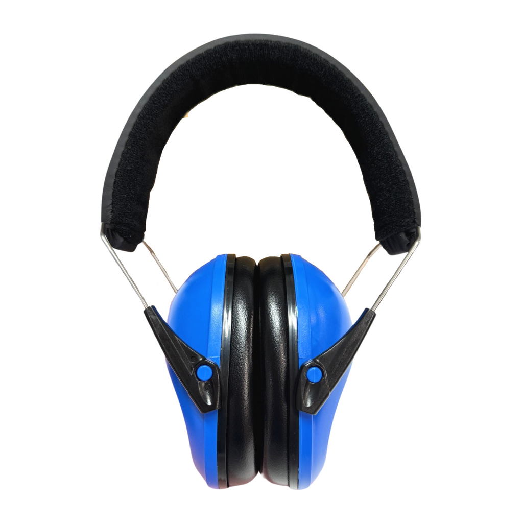 Buy Ear Defenders For Children | Sensory Tools Australia