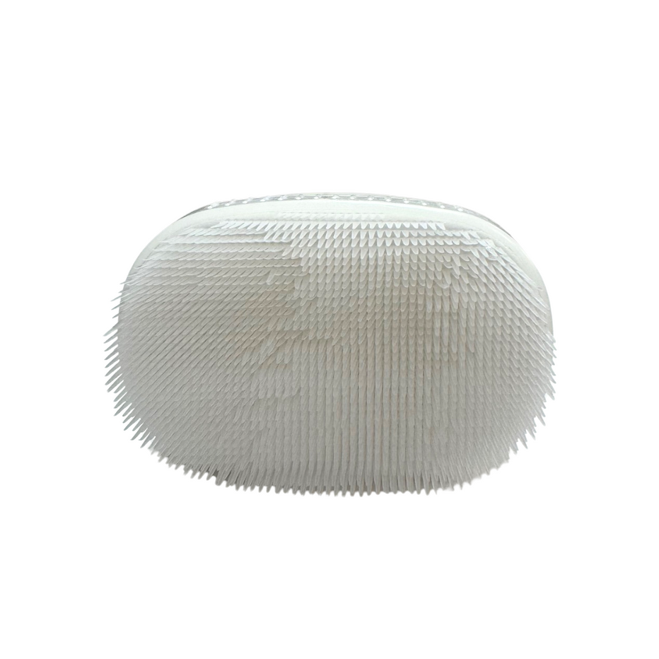 Patricia Wilbarger Therapressure Brush | Sensory Tools Australia