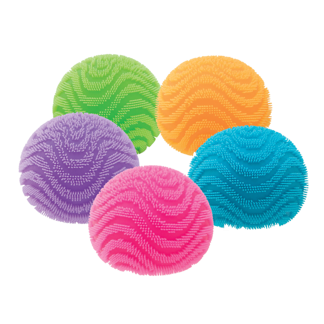 Sensory Squeeze Balls - Buy Squishy Balls for Kids & Adults – Sensory ...