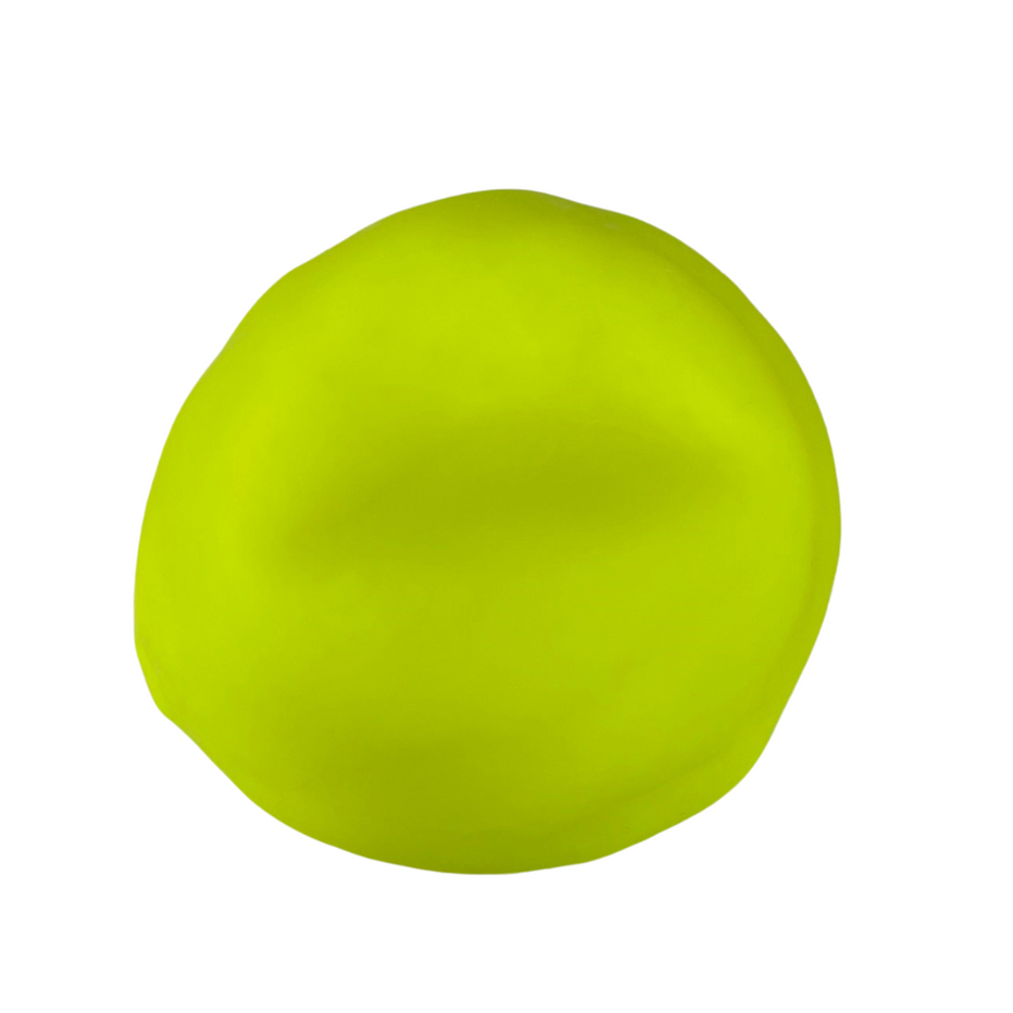Inside Out Ball - Large – Sensory Tools Australia