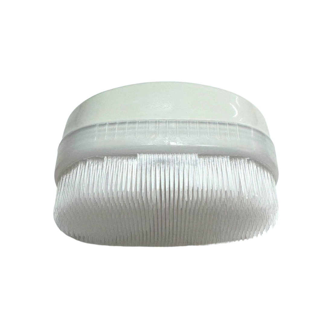 Sensory Calming Tools - Buy Sensory Calming Items Online – Sensory ...