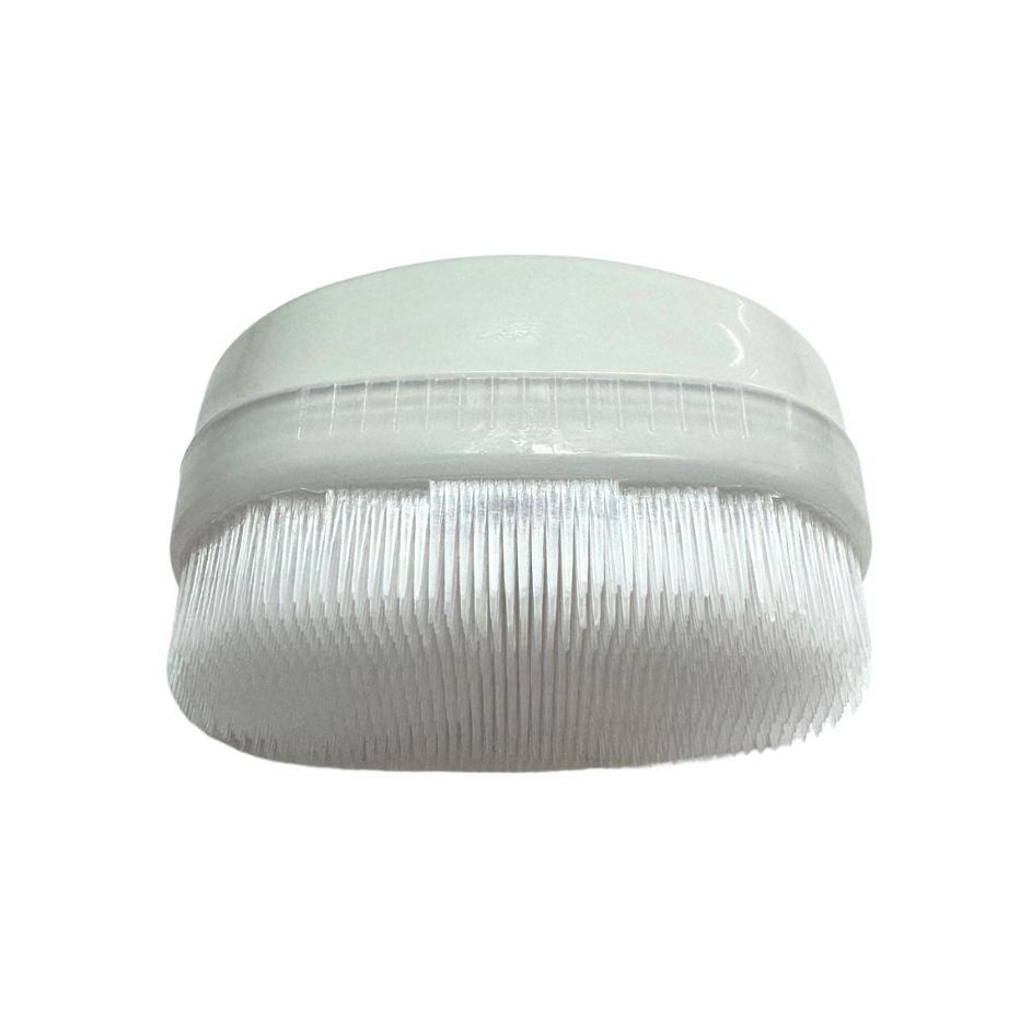 Patricia Wilbarger Therapressure Brush | Sensory Tools Australia
