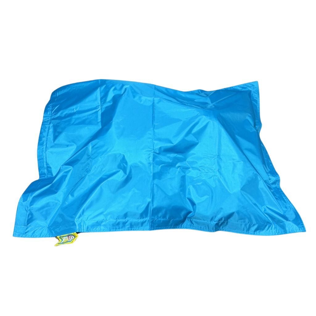 Sensory Therapy Pad - Small unfilled – Sensory Tools Australia