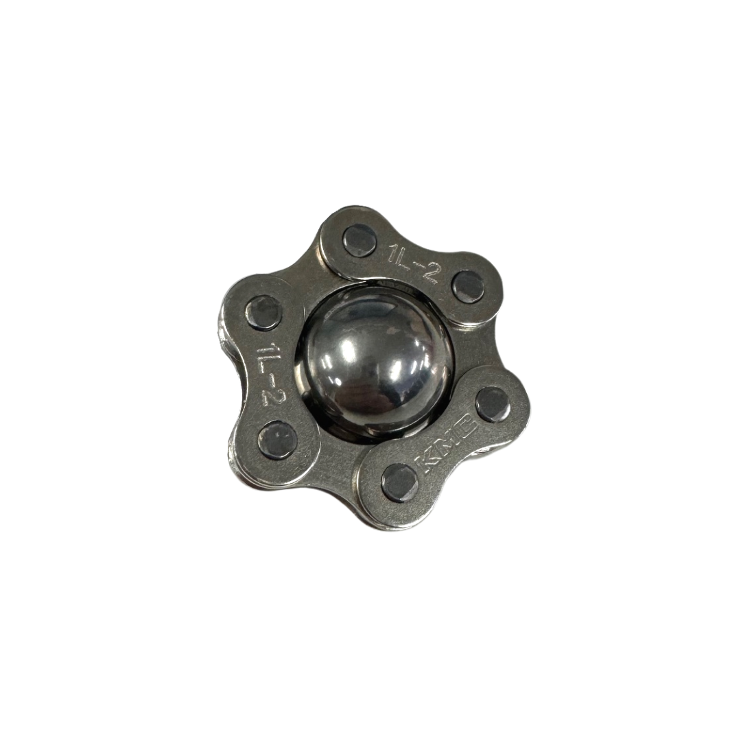 Kaiko Fidgets - Order Kaiko Fidgets Australia Wide – Sensory Tools ...