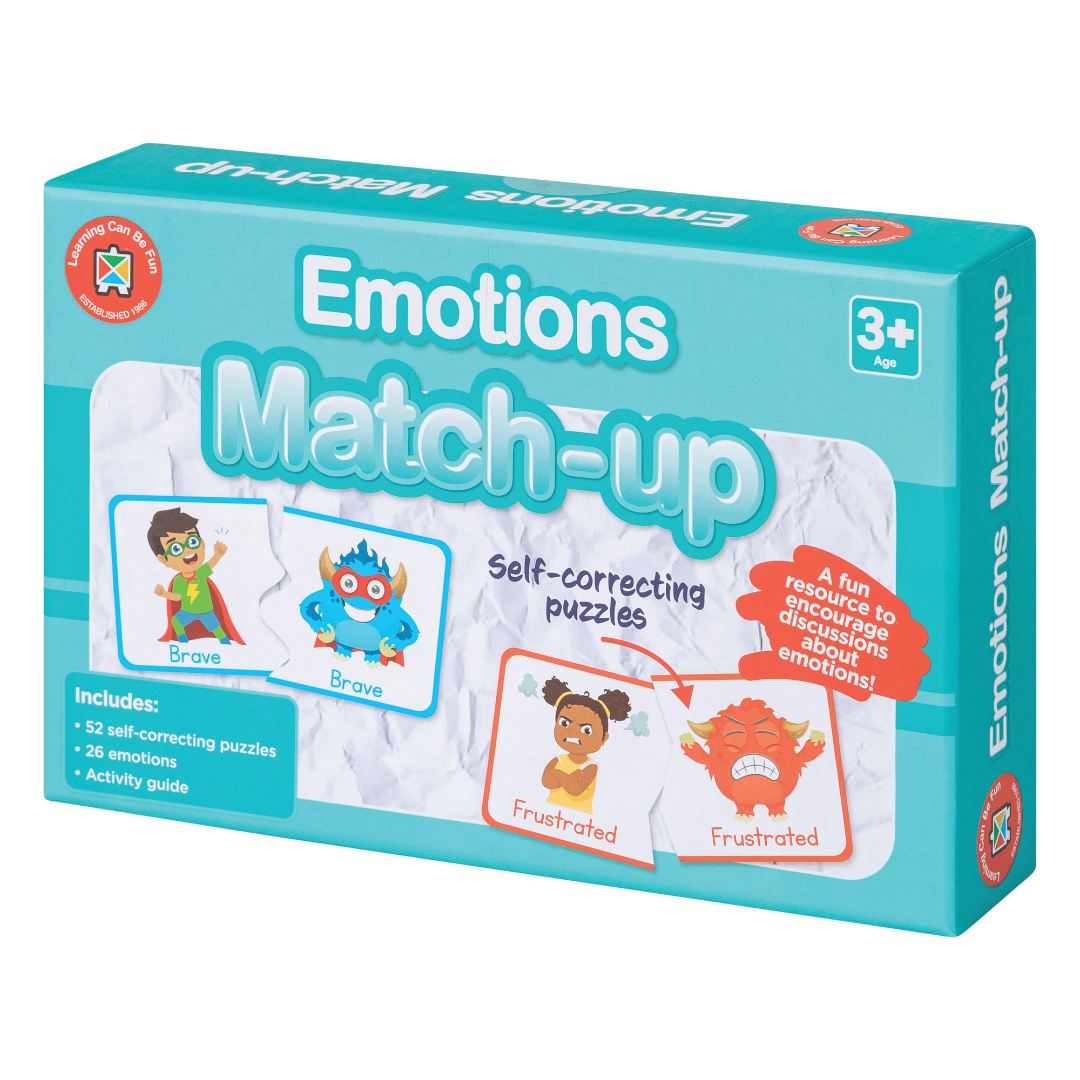 Sensory Tools Australia - Your Trusted Online Sensory Store