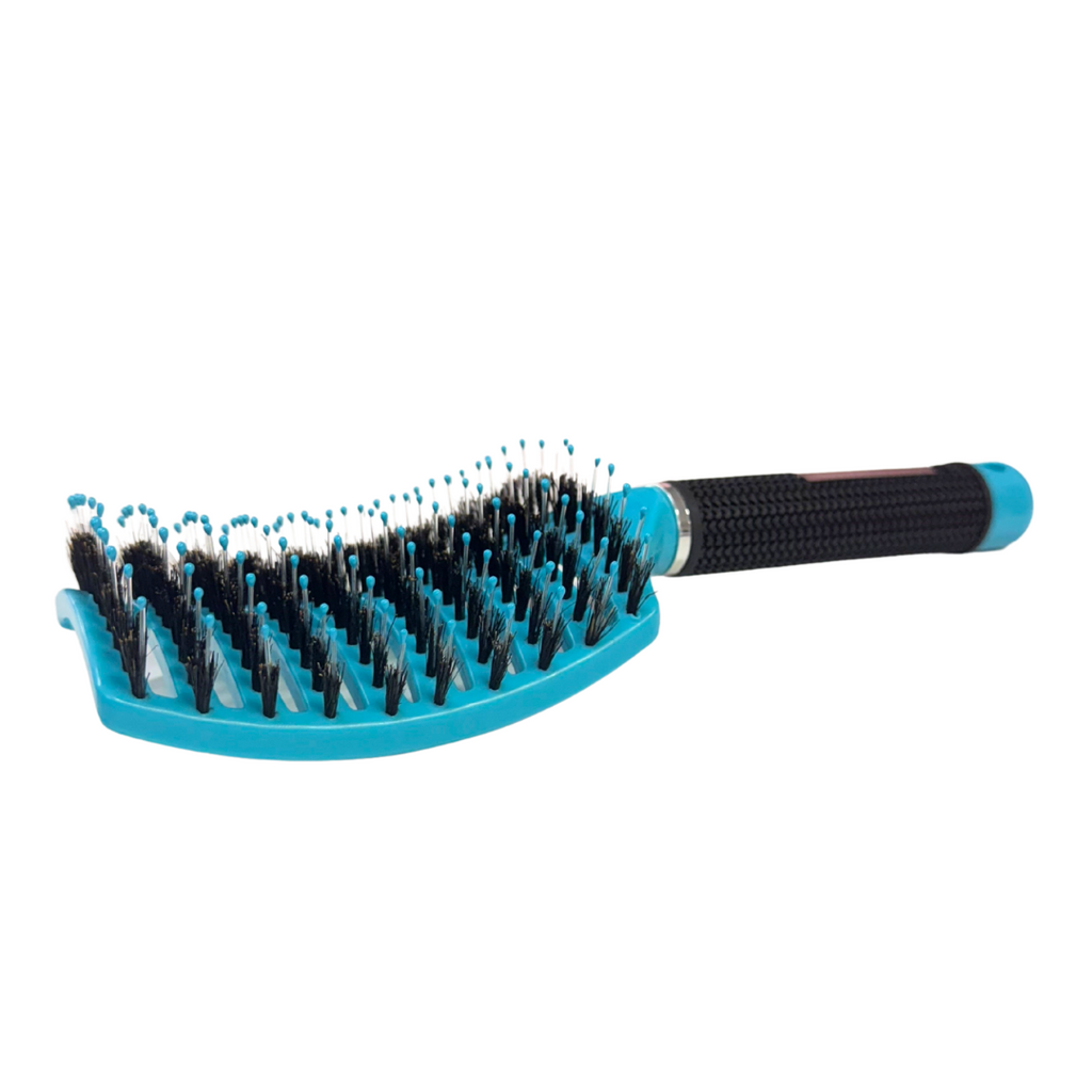 Happy Hair Brush – Sensory Tools Australia