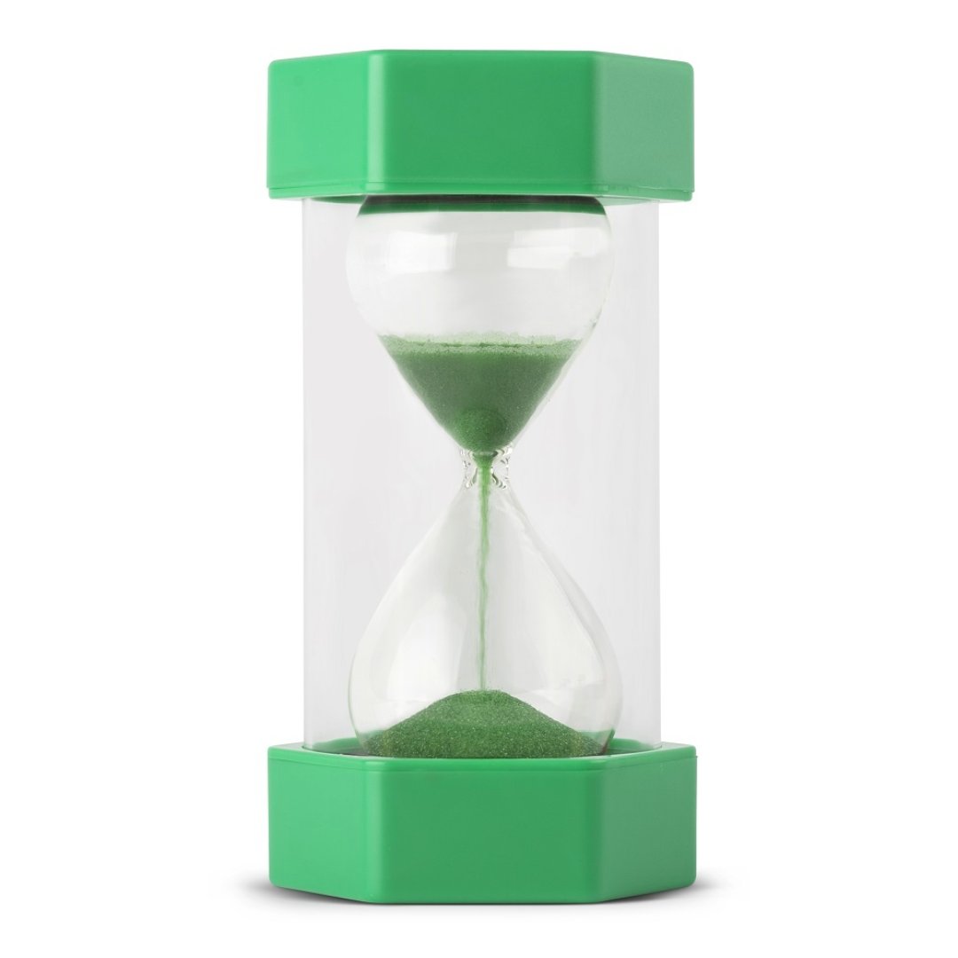 Sand Timers - Buy Sand Timers for Soothing Visual Countdowns – Sensory ...