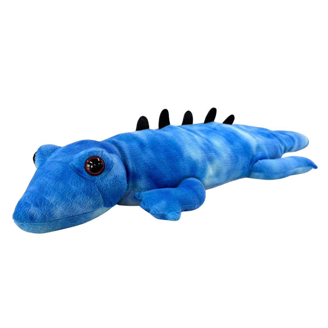 Weighted Plush Toys - Buy Weighted Plush Animals Online – Sensory Tools ...