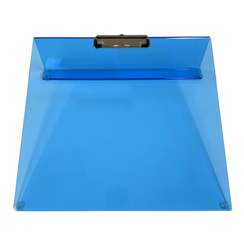 Writing Slope / Slant Board – Sensory Tools Australia