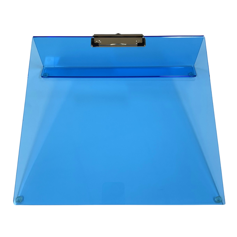 Writing Slope / Slant Board – Sensory Tools Australia