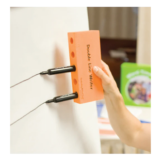 Handwriting Without Tears – Sensory Tools Australia