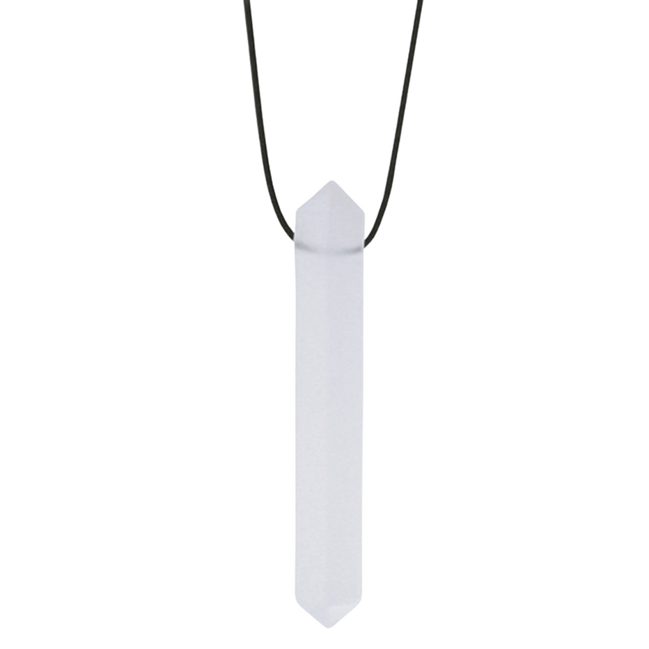 ARK Krypto-Bite® Chewable Gem Necklace – Sensory Tools Australia