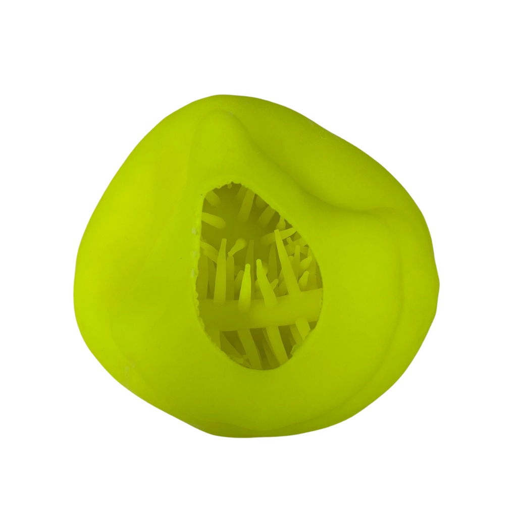 Inside Out Ball - Large – Sensory Tools Australia