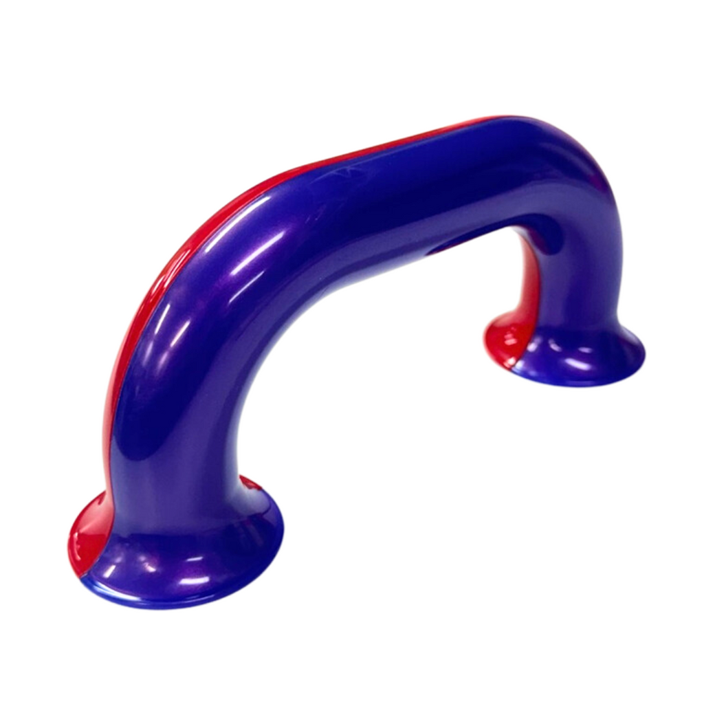 Toobaloo Auditory Reading Phone – Sensory Tools Australia