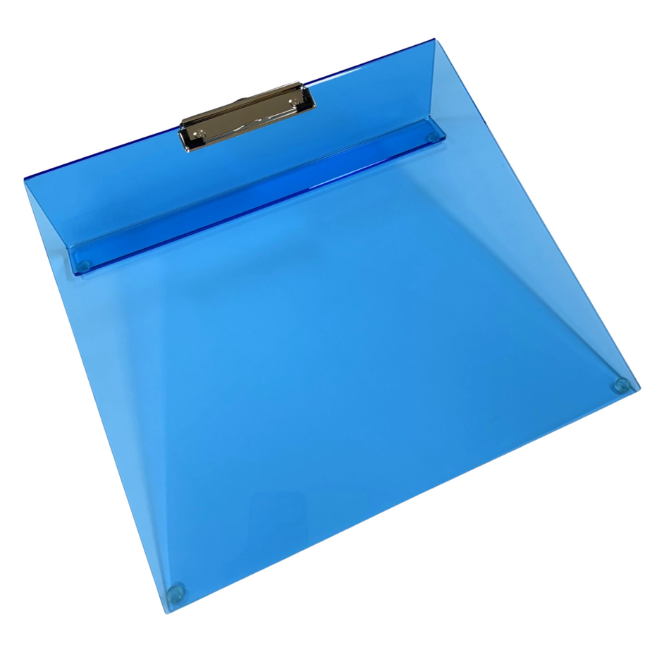 Writing Slope / Slant Board – Sensory Tools Australia