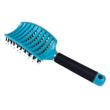 Happy Hair Brush – Sensory Tools Australia
