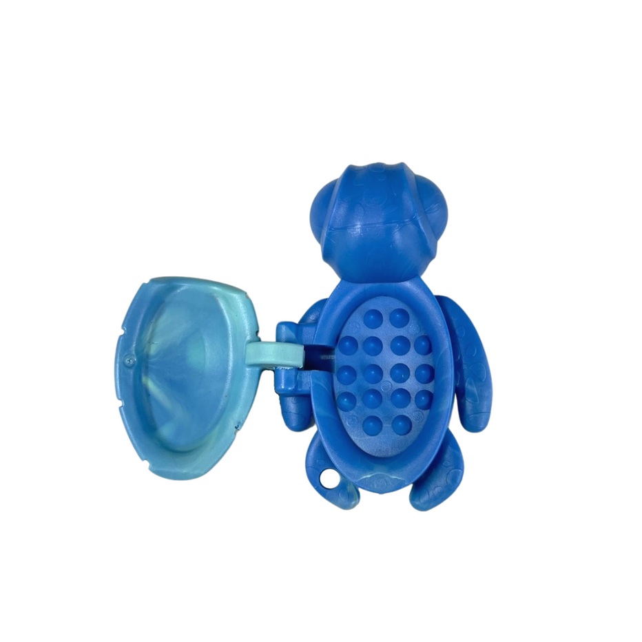 Calm Buddi Turtle – Sensory Tools Australia