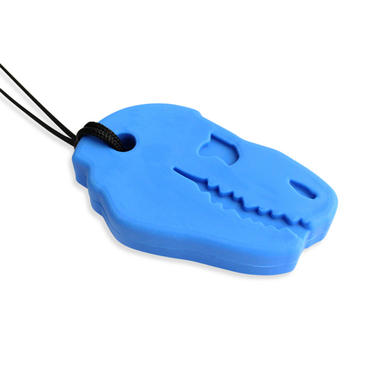 ARK Dino-Bite – Sensory Tools Australia
