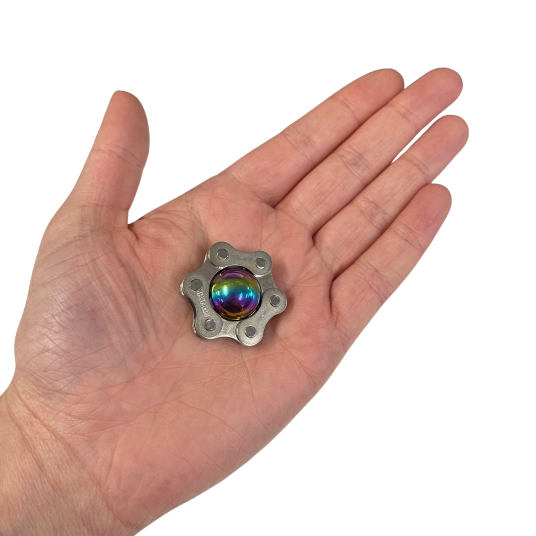 Kaiko Fidgets - Order Kaiko Fidgets Australia Wide – Sensory Tools ...