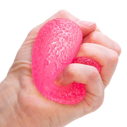 Squishy Fidget Toys - Shop Sensory Squeeze Toys Online – Sensory Tools ...