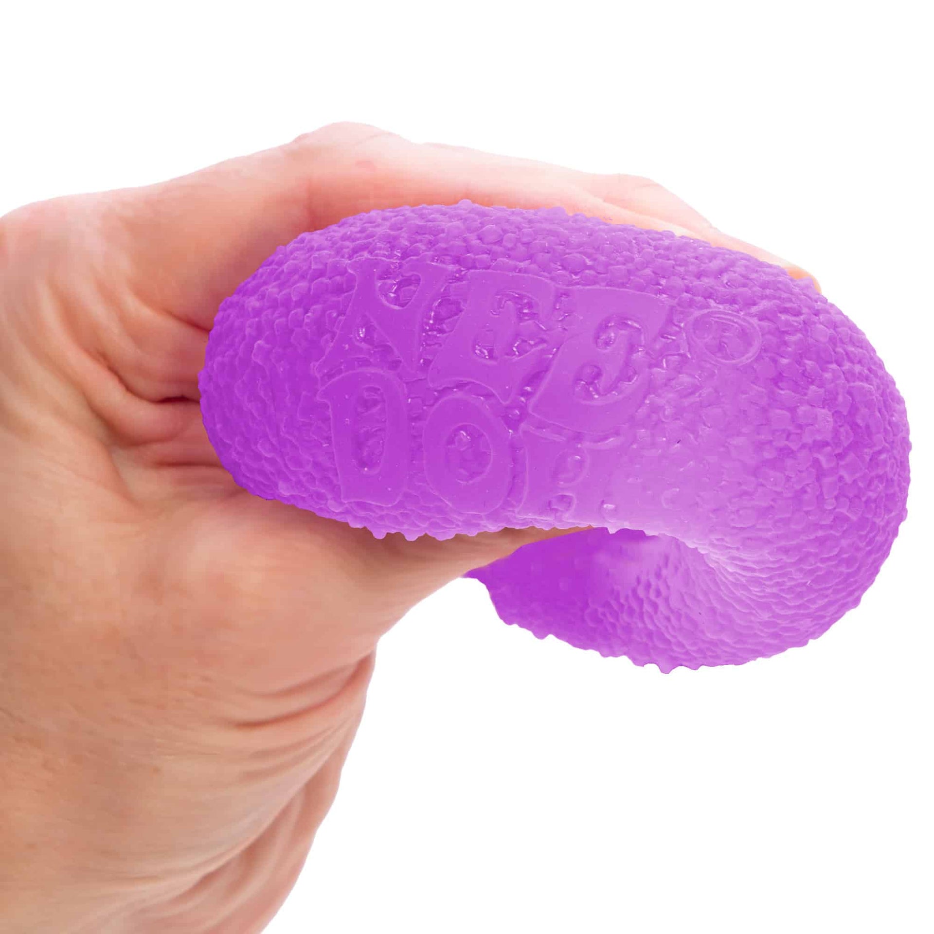 NeeDoh Gumdrop – Sensory Tools Australia