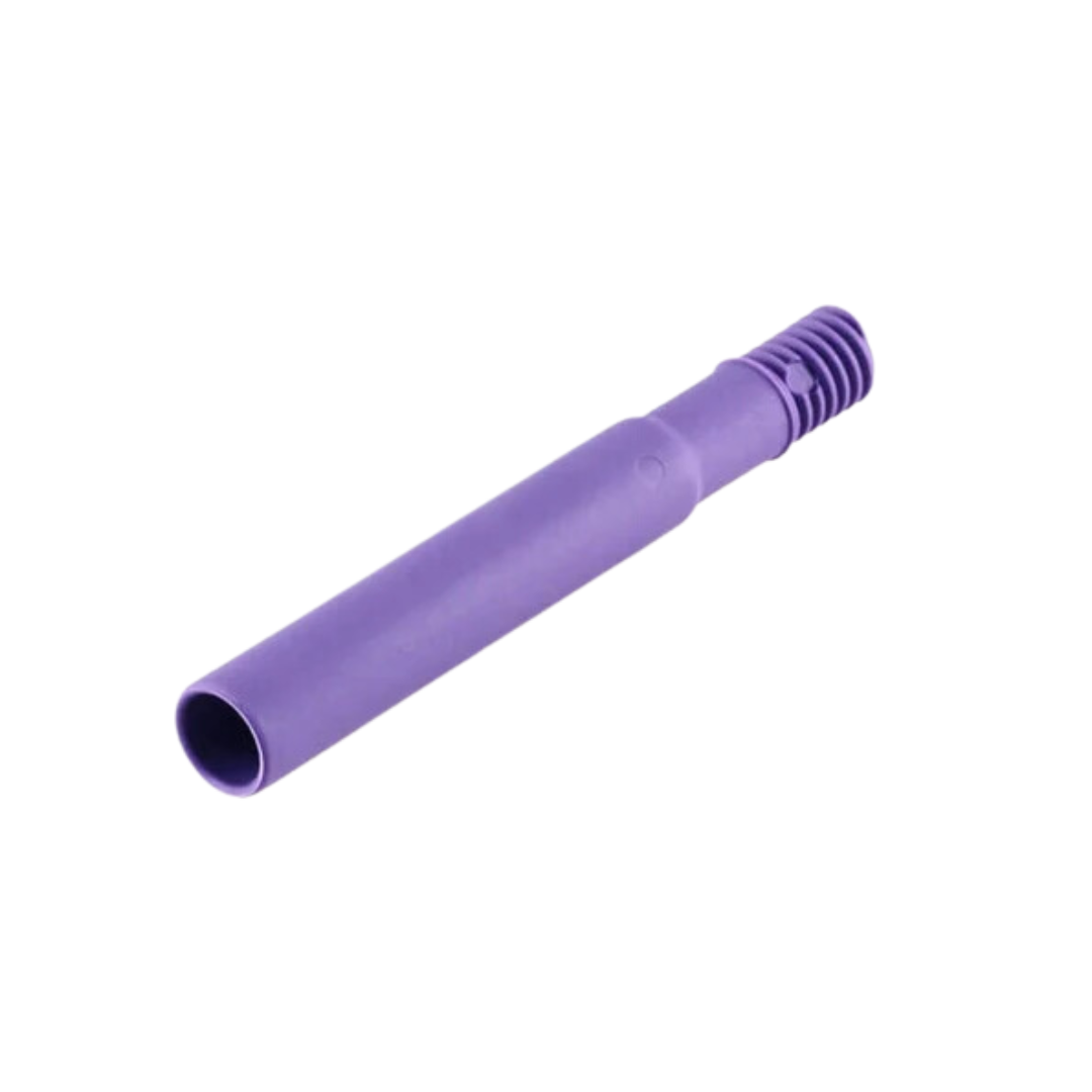 ARK Bite Tube Tip Smooth – Sensory Tools Australia