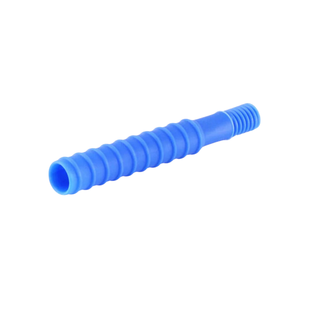 Ark Bite Tube Tip Textured – Sensory Tools Australia