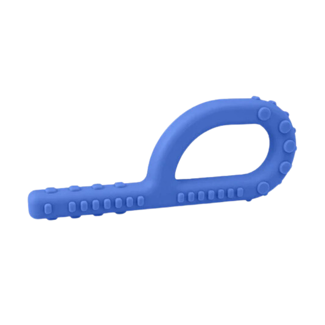 Sensory Chew Toys - Buy Non-Toxic BPA-Free Chewable Toys – Sensory ...