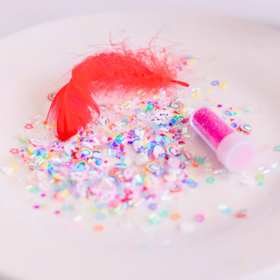 About Genevieve Jereb O.T – Sensory Tools Australia