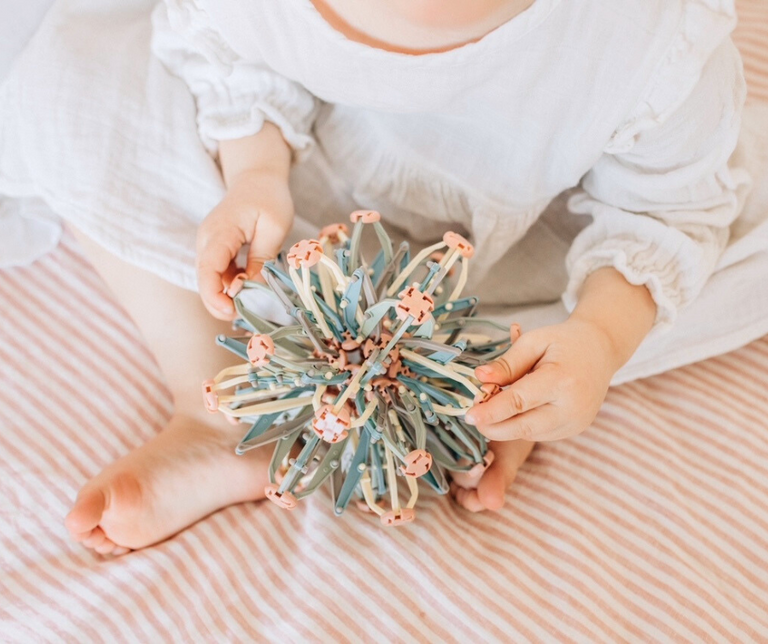 Top 5 Must-Have Sensory Tools – Sensory Tools Australia