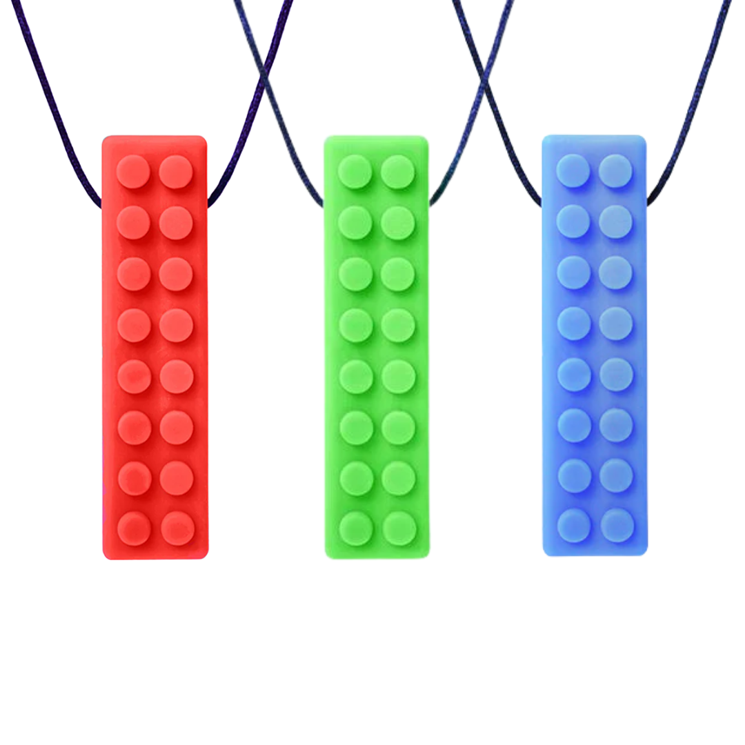 Oral Motor Sensory Tools - Shop Oral Motor Tools – Sensory Tools Australia