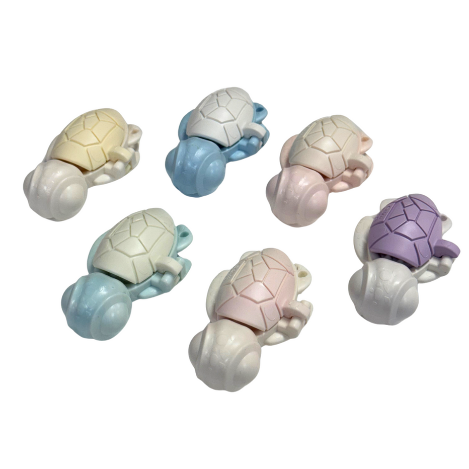 Calm Buddi Turtle – Sensory Tools Australia