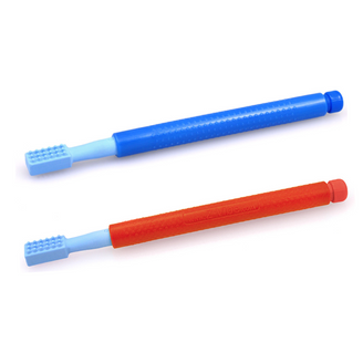 Z-Vibe - Shop ARK's Z-Vibe Sensory Tools & Accessories – Sensory Tools ...