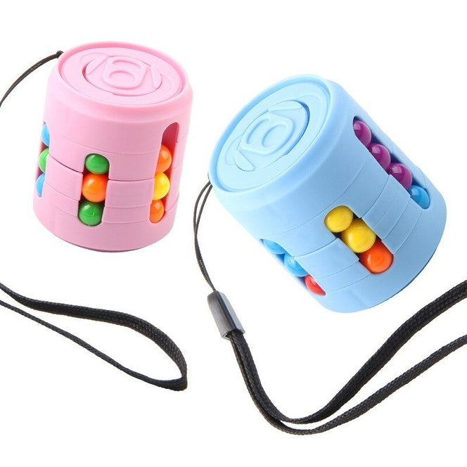 New & Trending Fidget Toys for Kids & Adults – Sensory Tools Australia