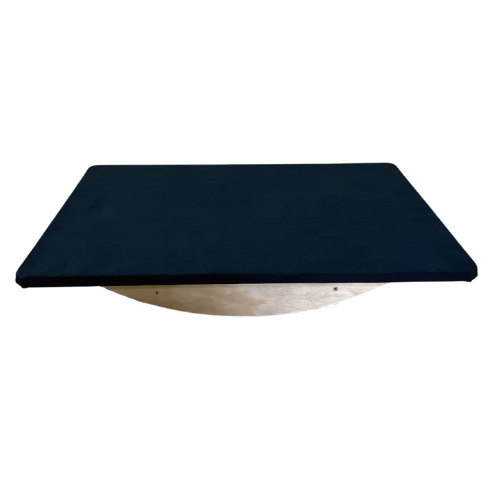 Rocker Board - Small – Sensory Tools Australia