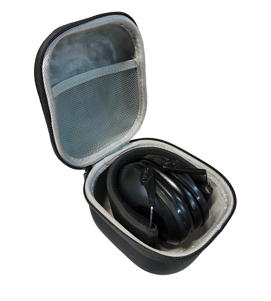 Ear Defenders & Ear Muffs for Children | Sensory Tools Australia