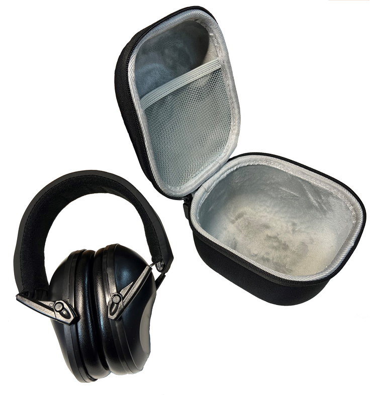 Ear Defenders & Ear Muffs for Children | Sensory Tools Australia