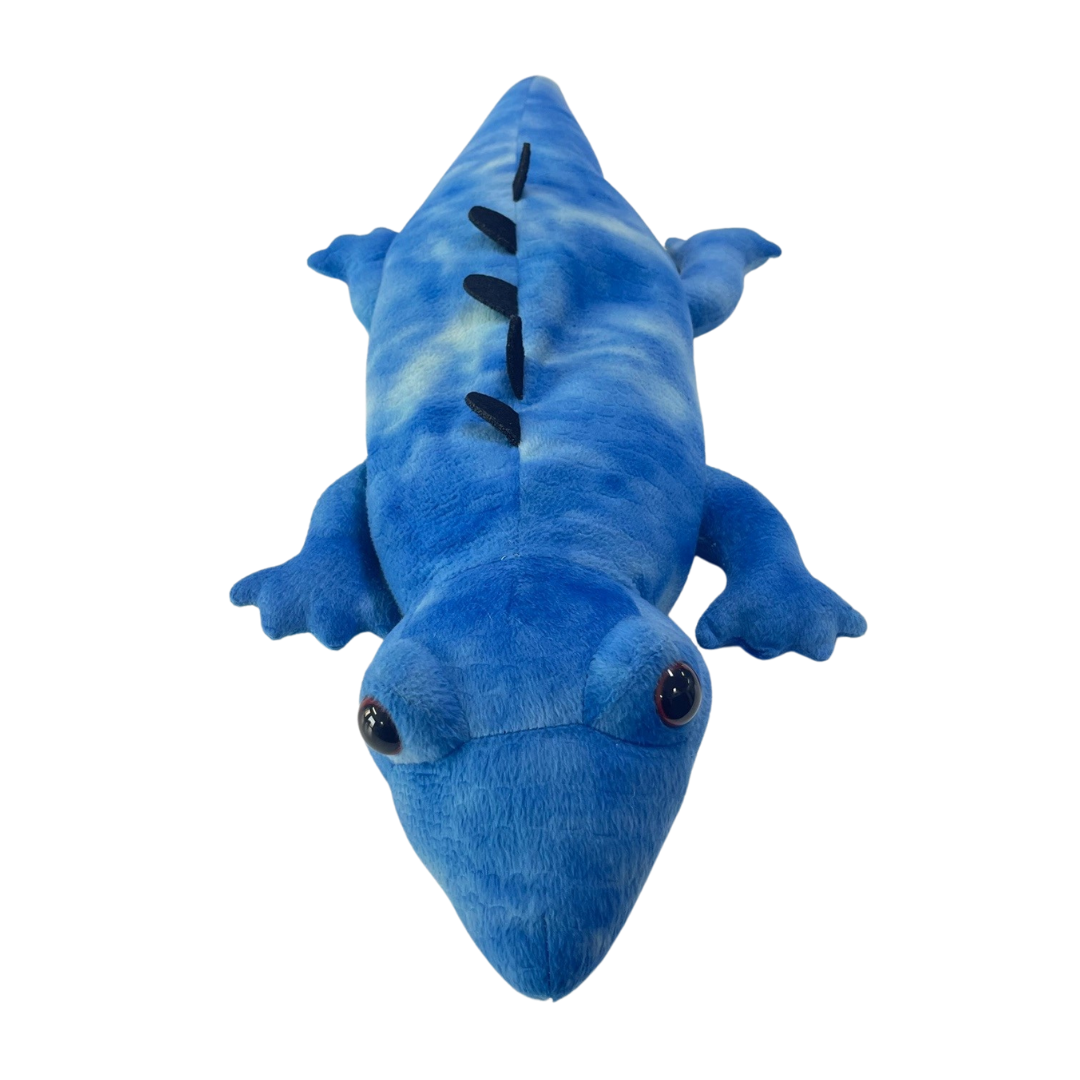 Weighted Plush Toys - Buy Weighted Plush Animals Online – Sensory Tools ...