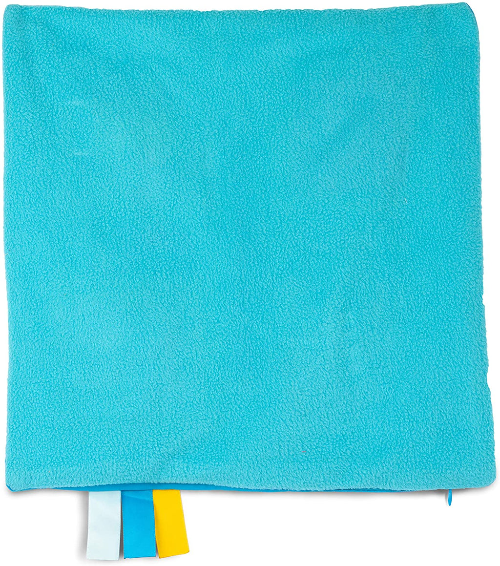 Sensory Fidget Pillow – Sensory Tools Australia