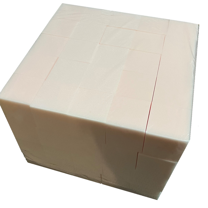 Crash Mats - Buy a Crash Pad for Sensory Processing Support – Sensory ...