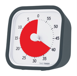 Visual Timers - Buy Easy-to-Use Visual Timers for All Ages – Sensory ...