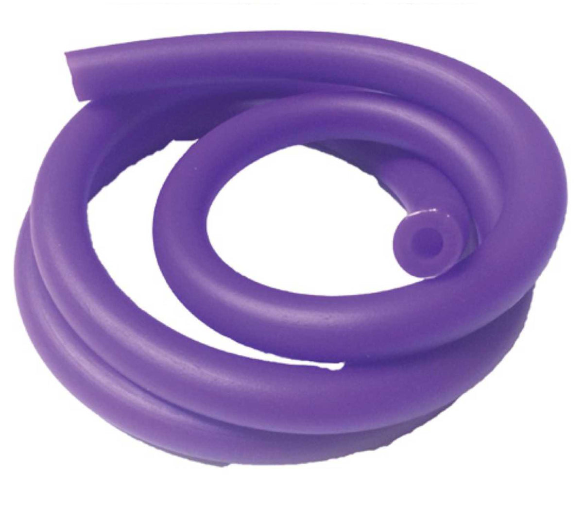 Latex Free Tubing Level 6 - Purple - Extreme