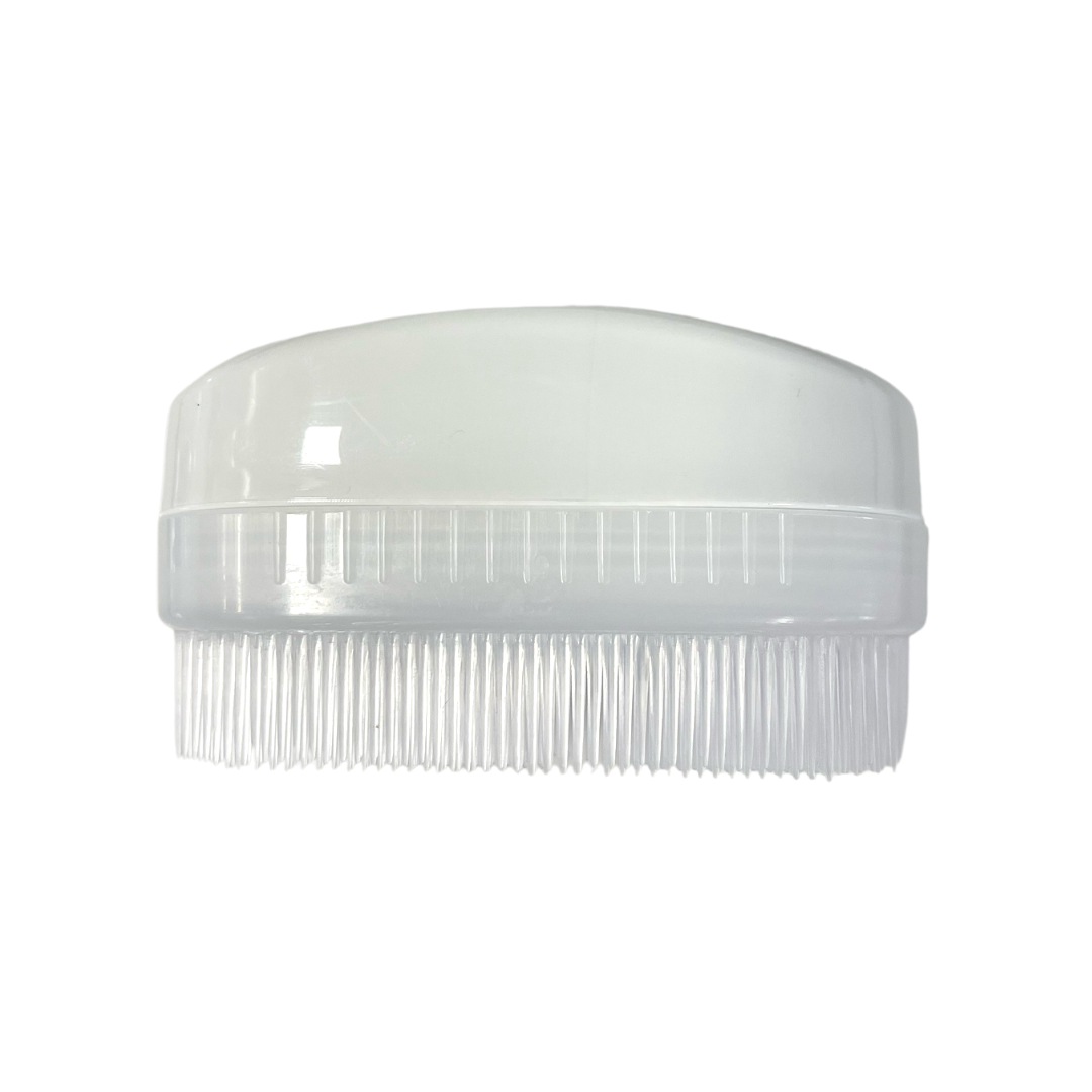 Sensory Calming Tools - Buy Sensory Calming Items Online – Sensory ...
