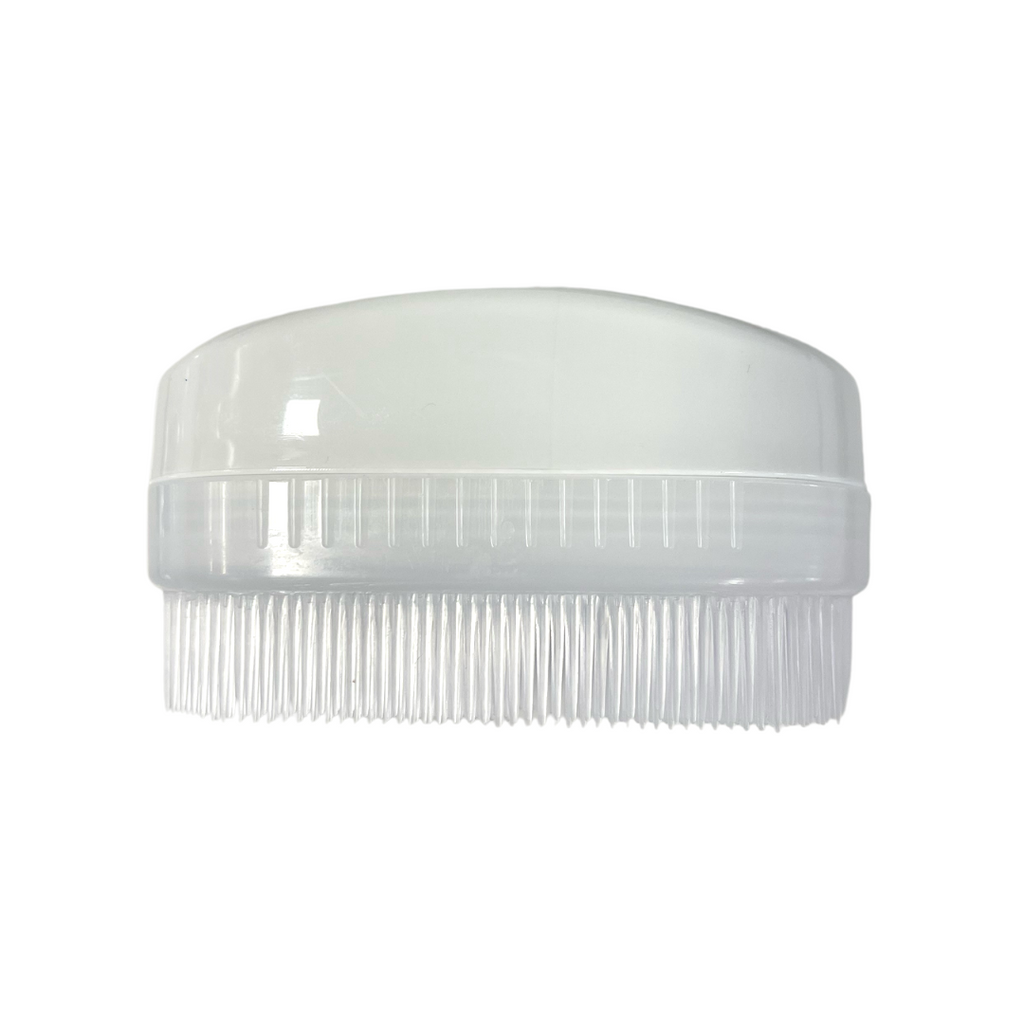 Patricia Wilbarger Therapressure Brush | Sensory Tools Australia