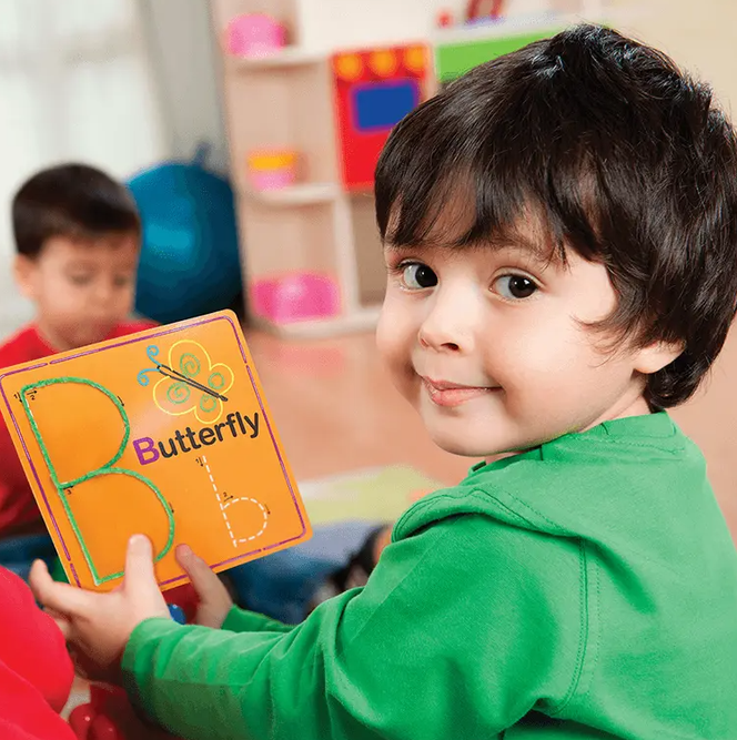 Wikki Stix - Buy Fun & Calming to Use Yarn Sticks – Sensory Tools Australia